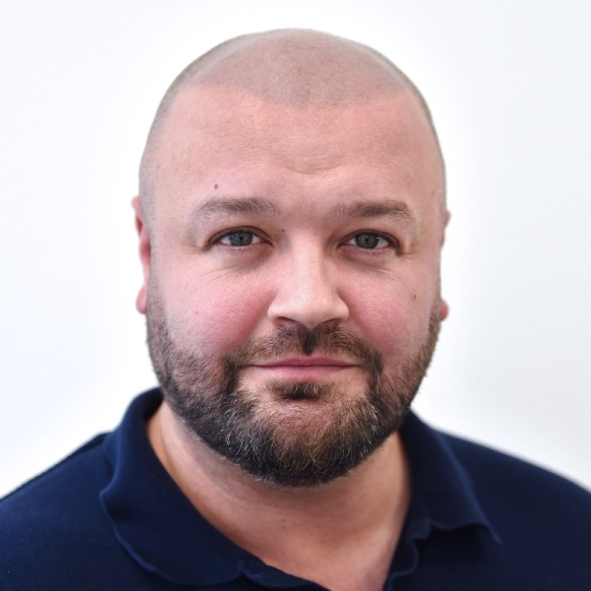 Jan Zálužský | Redaktor | TV Nova