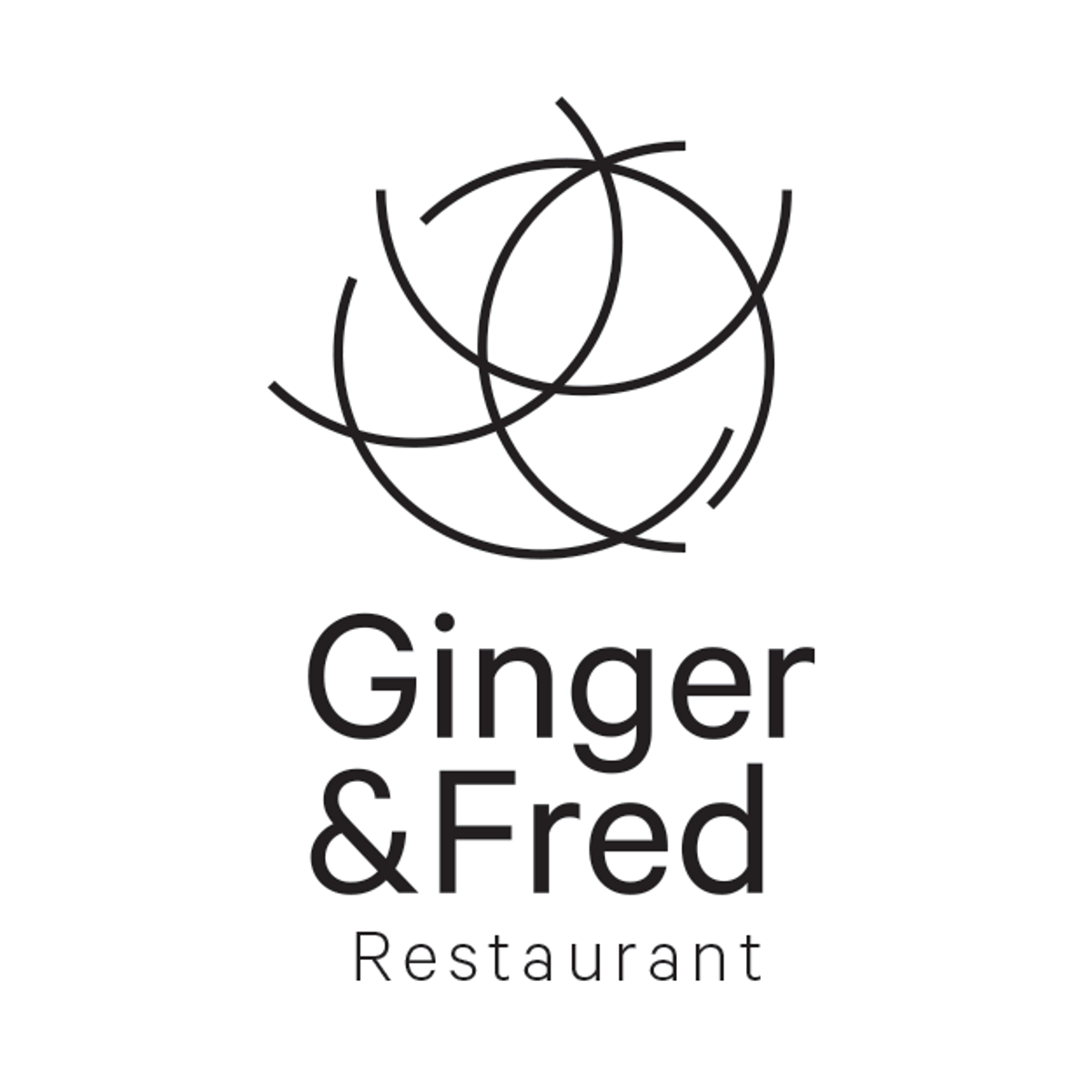 Restaurace Ginger & Fred | Nova festival chutí | TV Nova