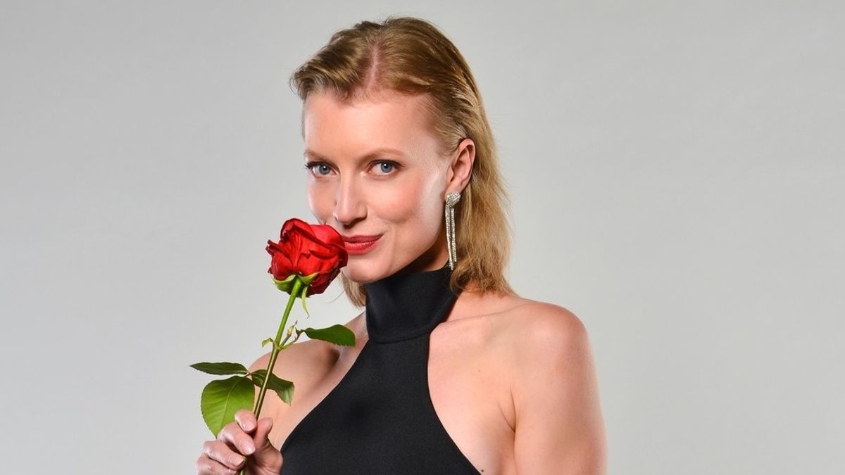 Adéla Svobodová - Účastnice Bachelor 2025 | TV Nova