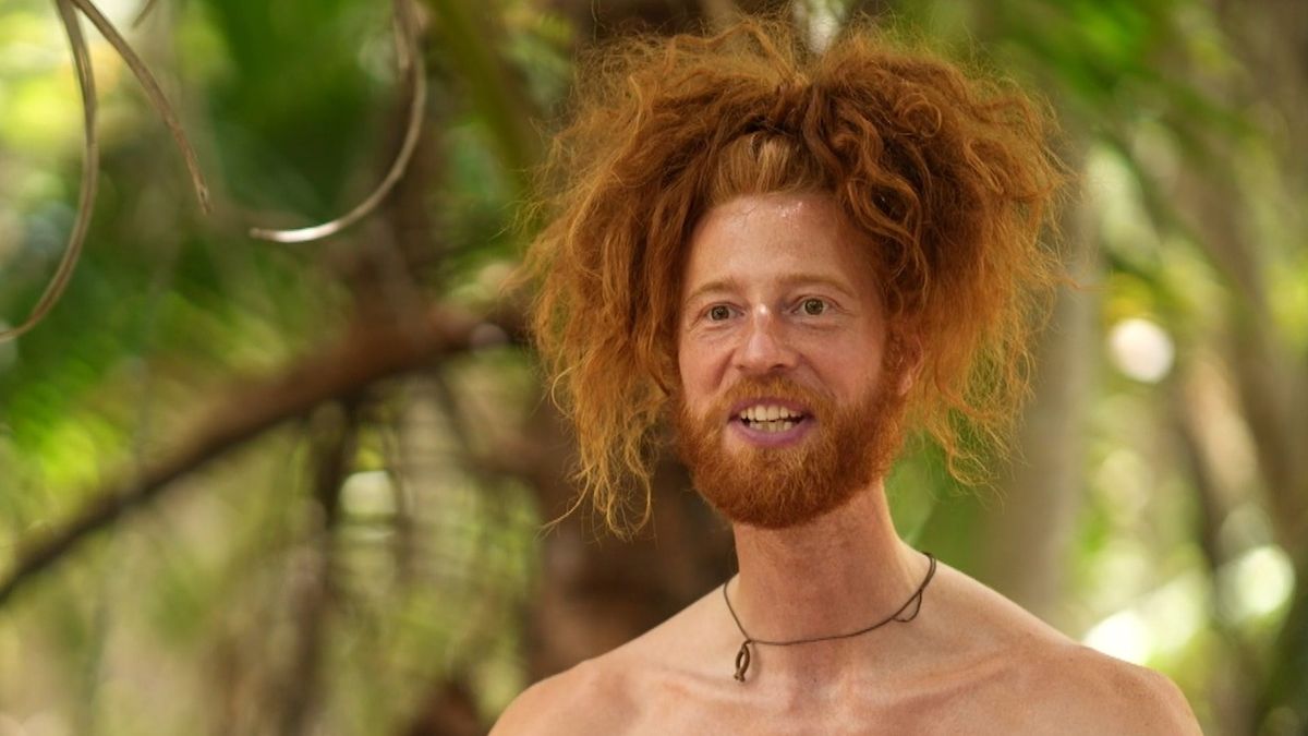 Pirátos a Mikýřos: Radek vytvořil z největší zrady v Survivoru vlastní ...