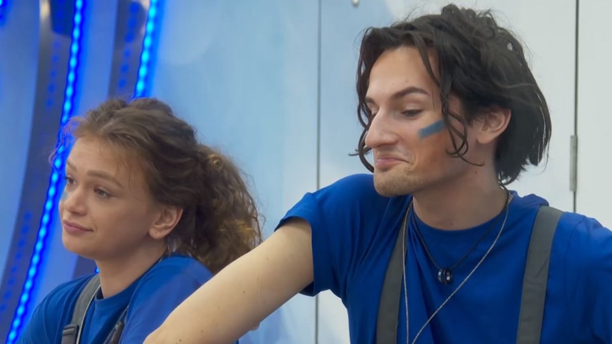 39295a35-df2f-41f4-97dd-b083f837225c