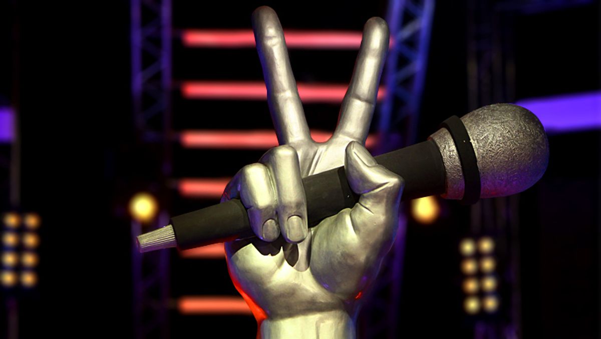 Návštěvnost portálů CET 21 včera překročila 450 tisíc RUestů | TV Nova