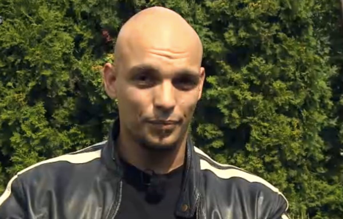 ZÁKULISNÍK: David Spilka se chystá zpátky na hudební scénu, ale už bez ...