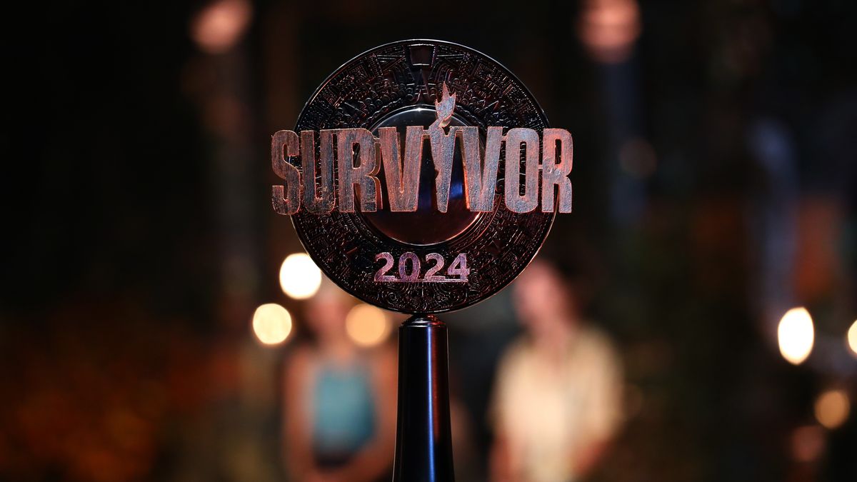Show Survivor Česko & Slovensko má prvního VIP výherce | TV Nova