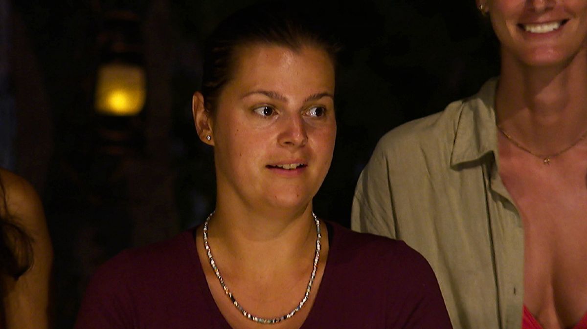 3c157cd2-7600-4da1-84e8-82576cd10f7d