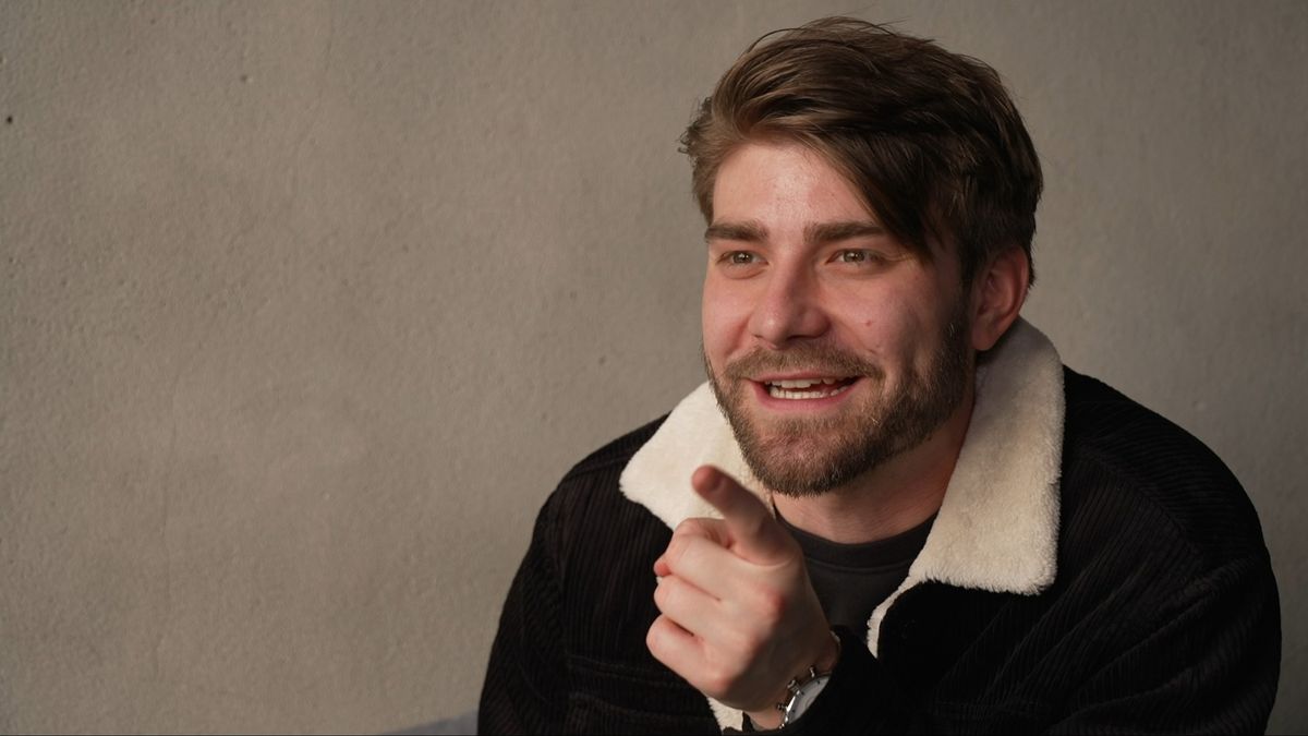 3c43bc74-8e9f-4489-922f-7375f1cd992f