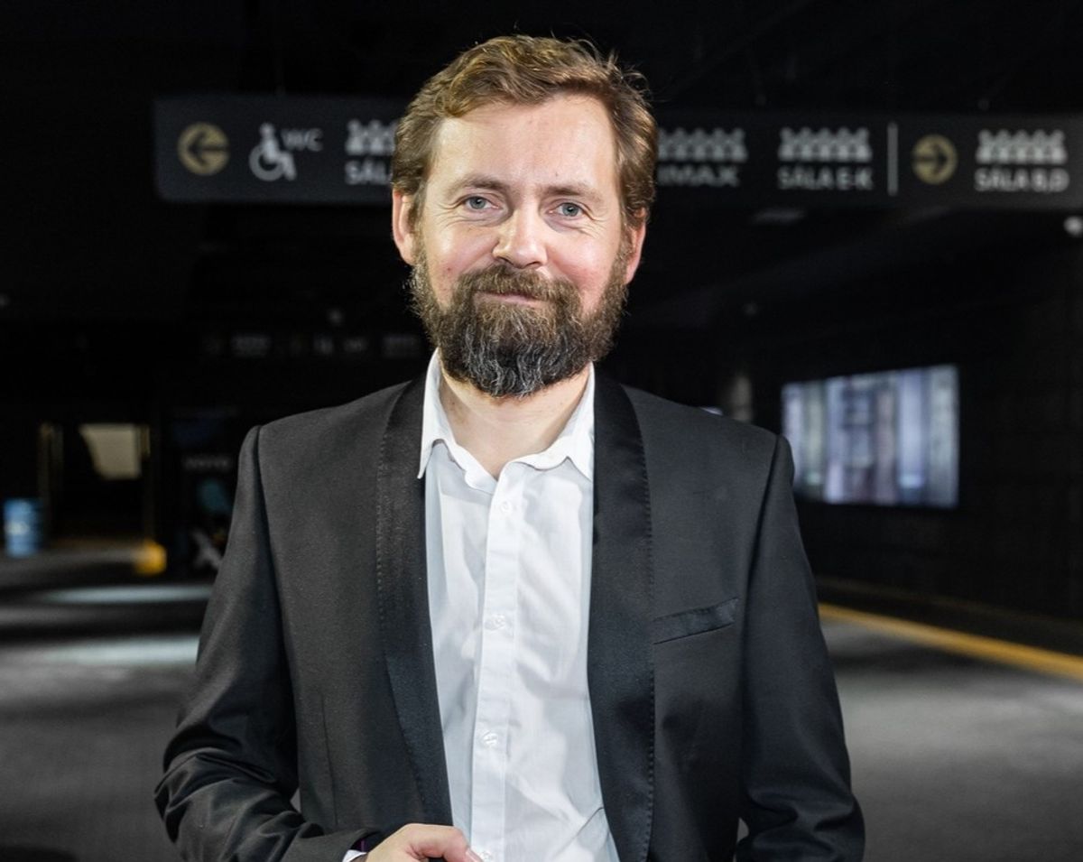 Petr Lněnička | TV Nova