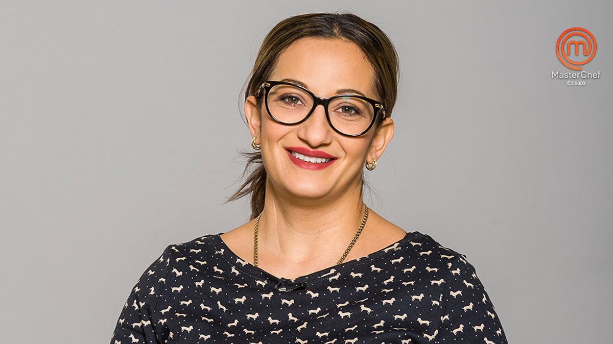 NEČEKANÉ ODHALENÍ: Mona promluvila o rakovině štítné žlázy a ozařování ...