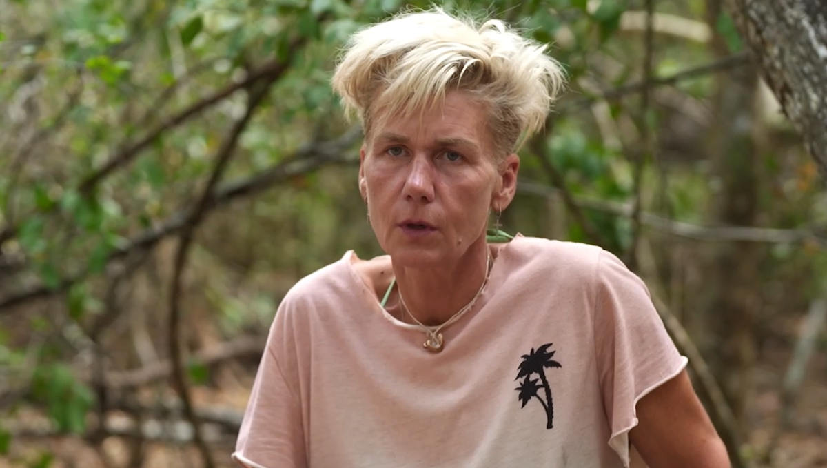 Lovce děsí sloučení: Bude to hrozné, říká Jana | TV Nova