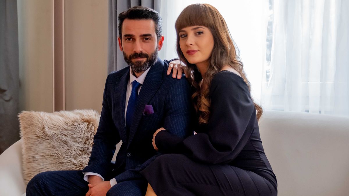 404702e7-284f-4d43-bef6-464fce7a4848