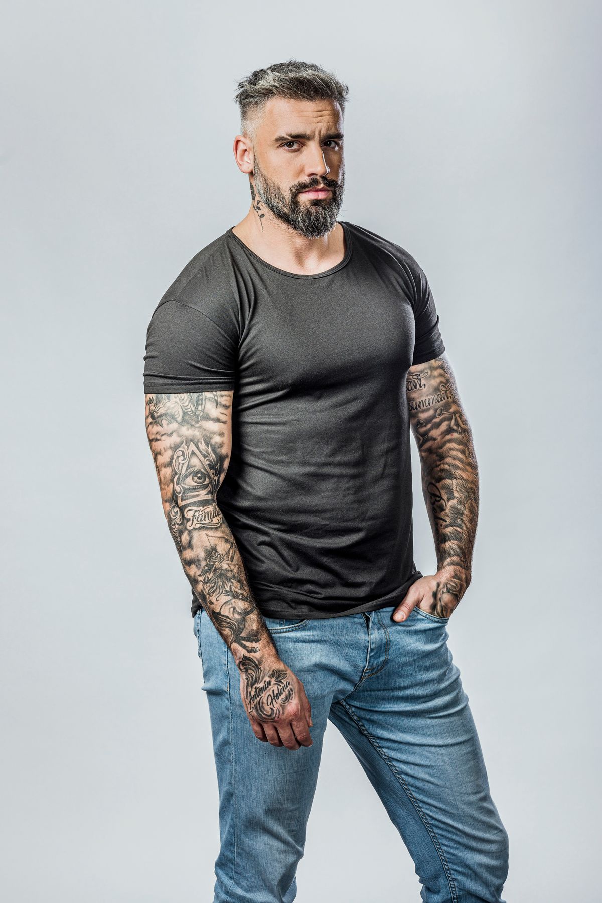 Josef Kůrka | Osobnosti | TV Nova Josef Kůrka | Osobnosti | TV Nova
