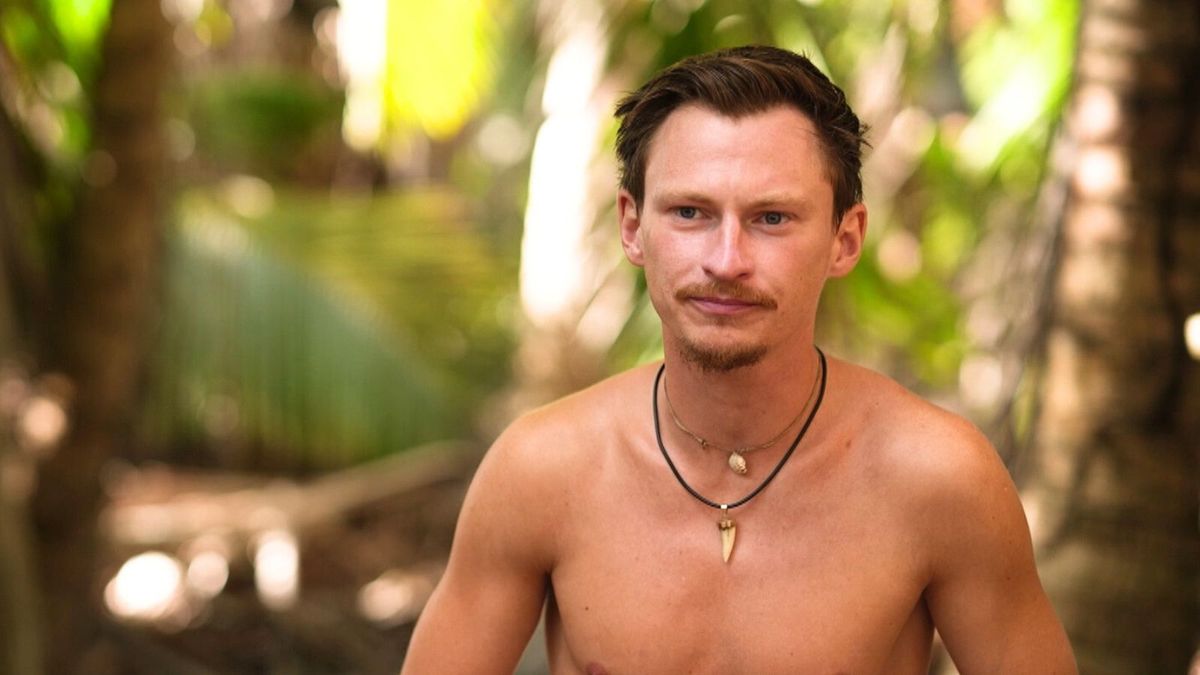 4119eeb1-da11-45e2-b279-be704aa4ac70