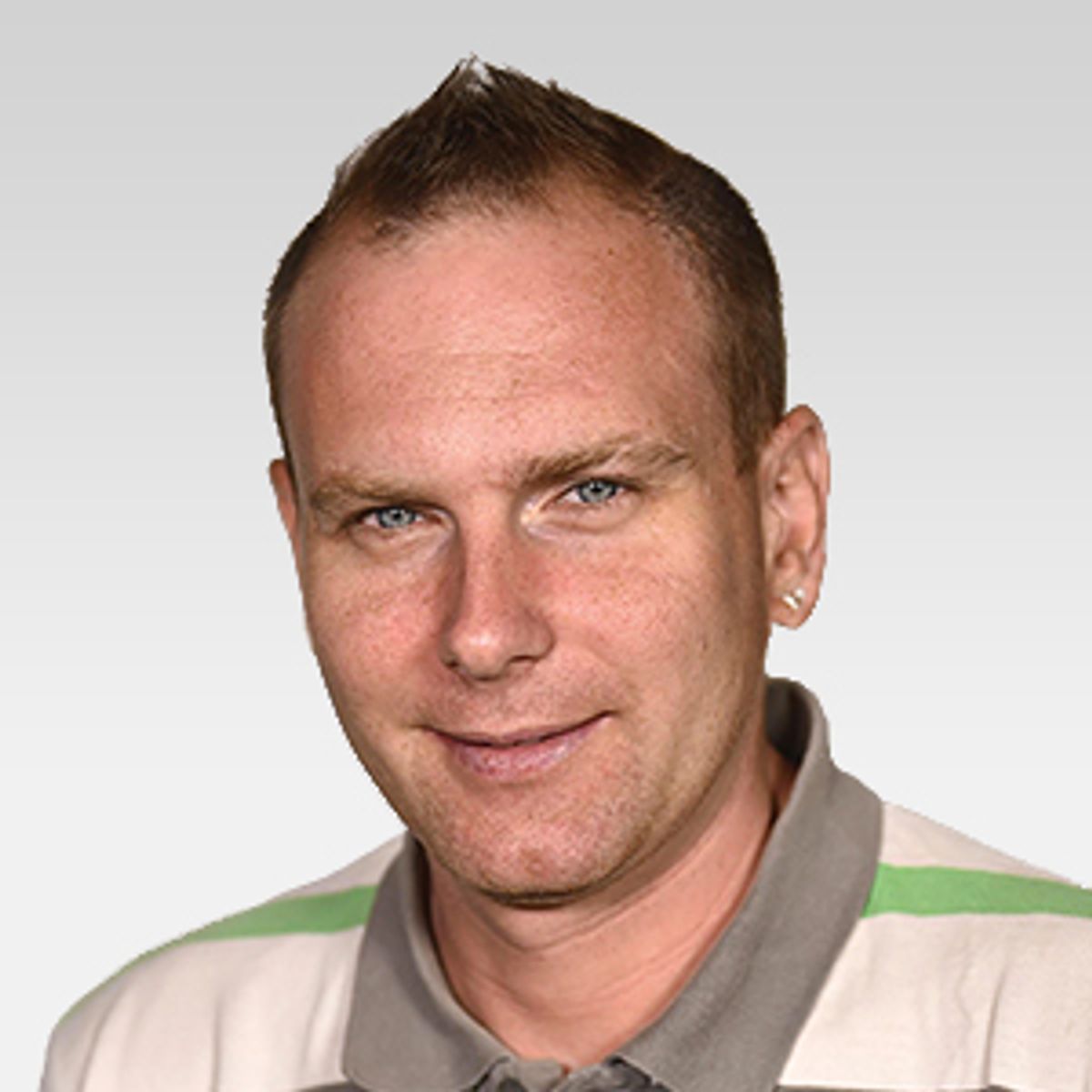 David Pik | Redaktor | TV Nova