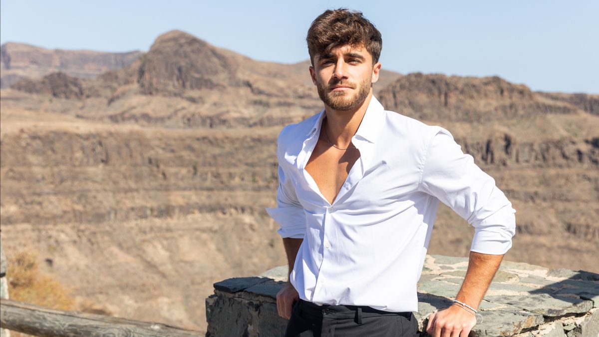 Fanoušci Love Islandu založili petici. Lu se musí vrátit, žádají svými ...