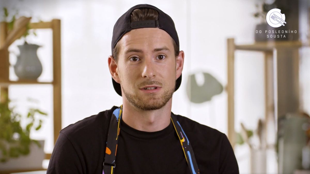 Fotogalerie osoby Oliver Pape | TV Nova