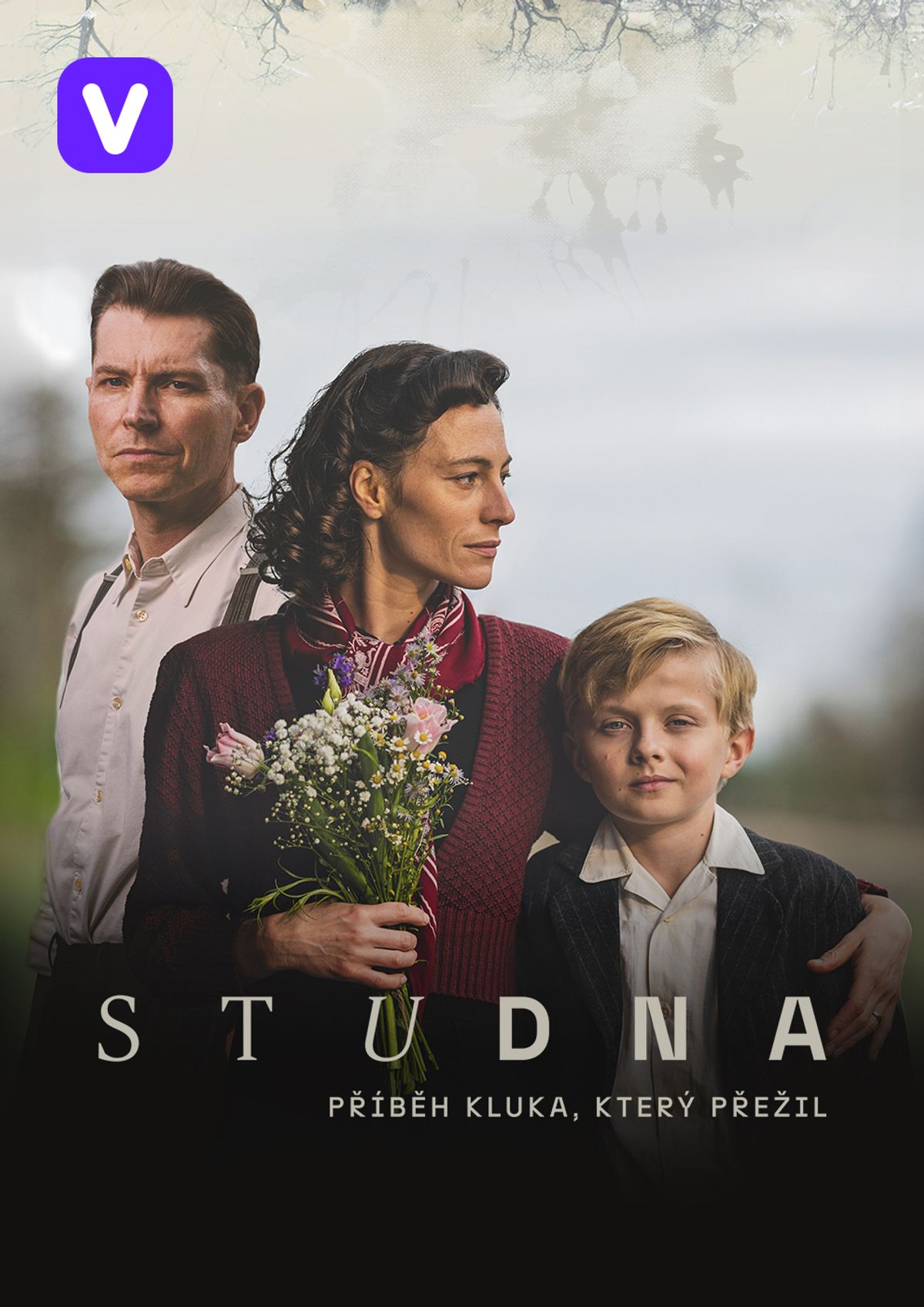 Studna | TV Nova