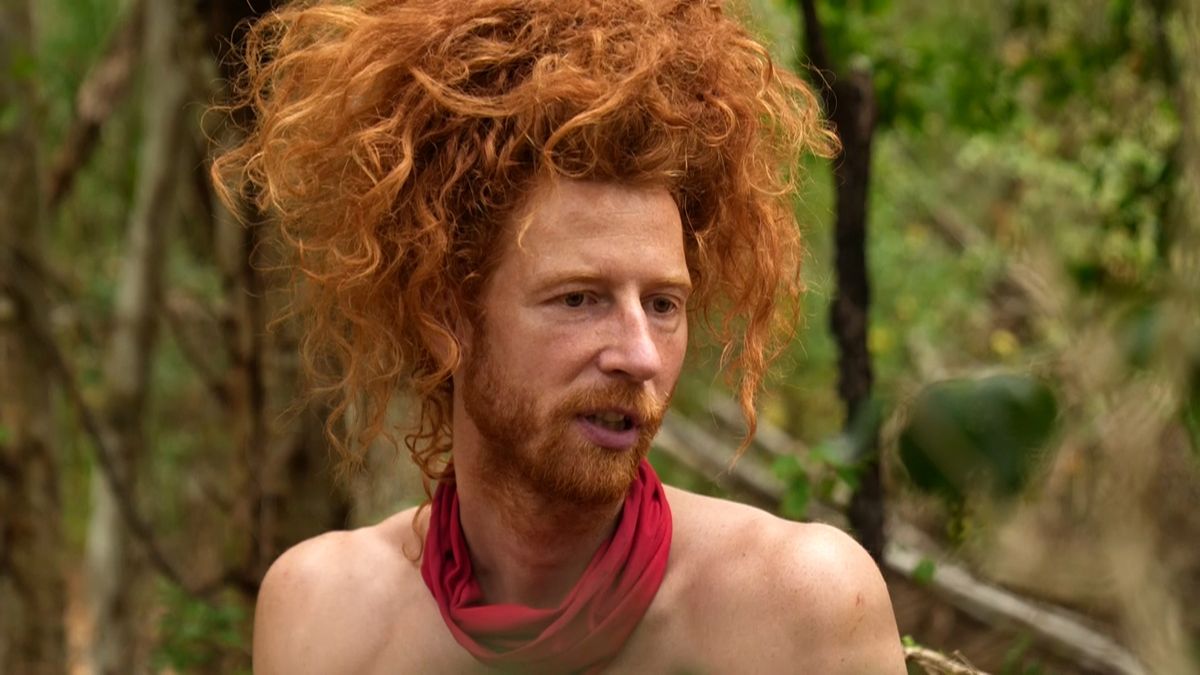 Radek už ví, jak se dostat do finále: Aplikuje stejnou taktiku jako FBI ...