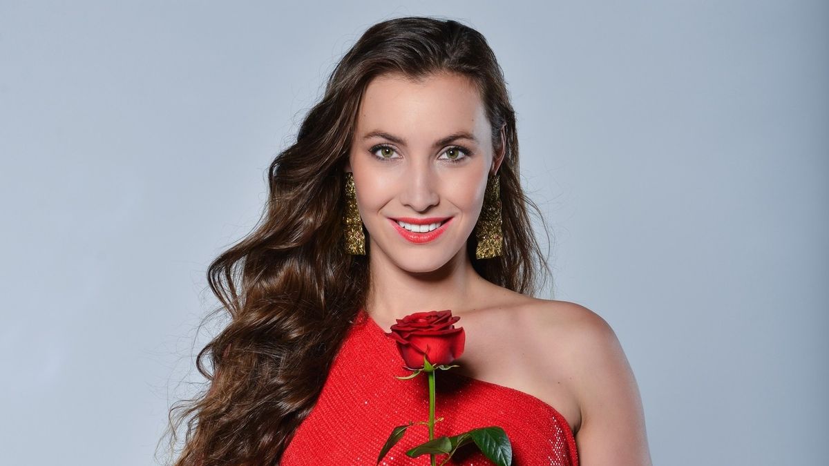 Kateřina Kleinová - Účastnice Bachelor 2025 | TV Nova
