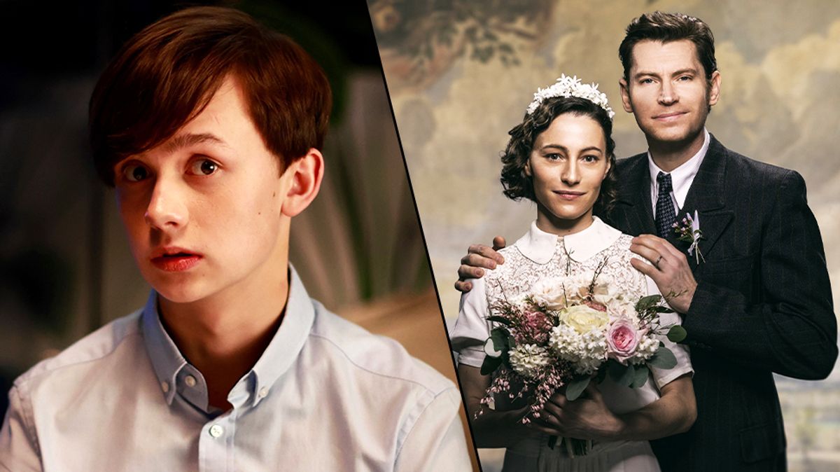 462d6380-aade-4b7f-b69b-fcf4c47bb5a7