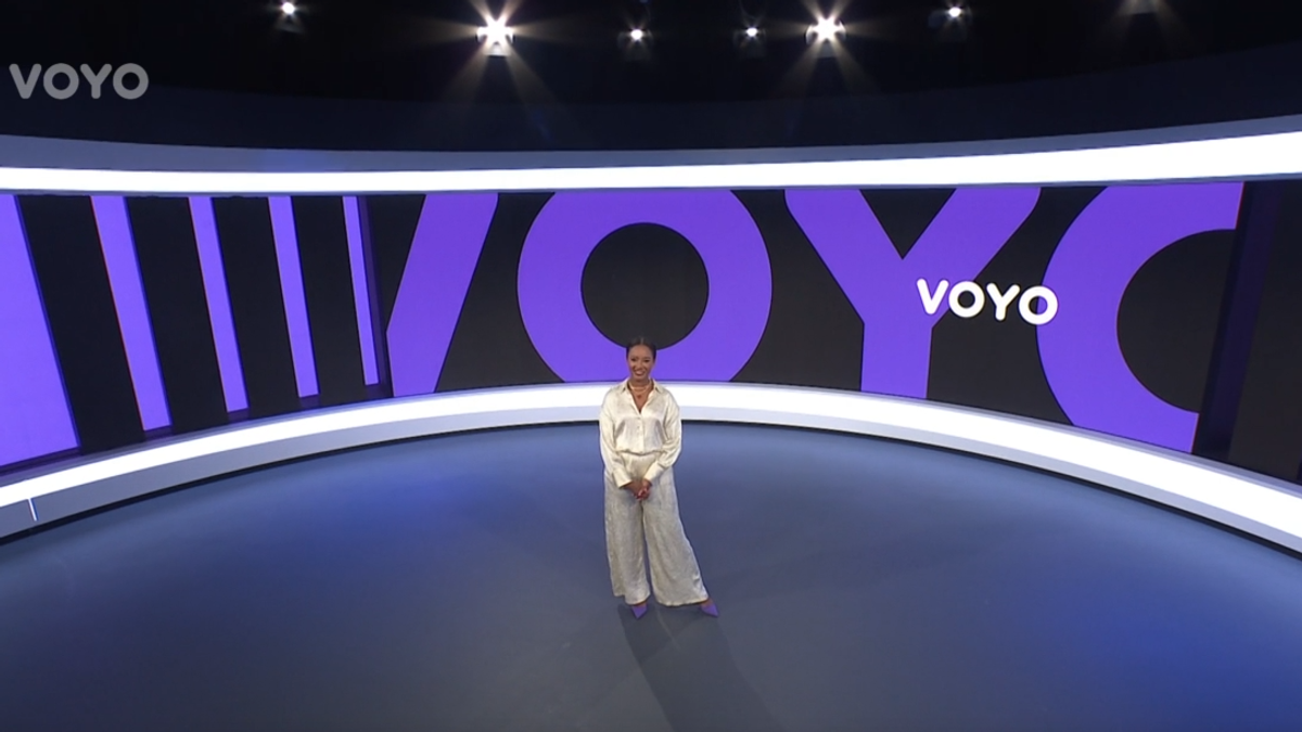 Novinky z To je Voyo: Yellowstone i finále Survivora | To je Voyo | TV Nova