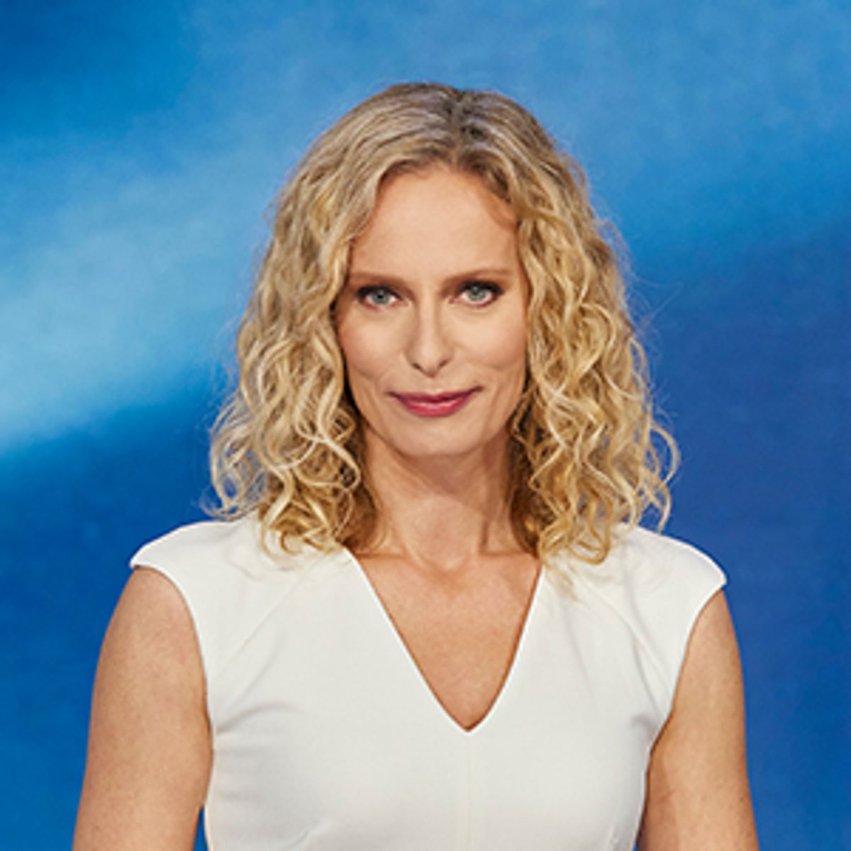 Kristina Kloubková | TV Nova