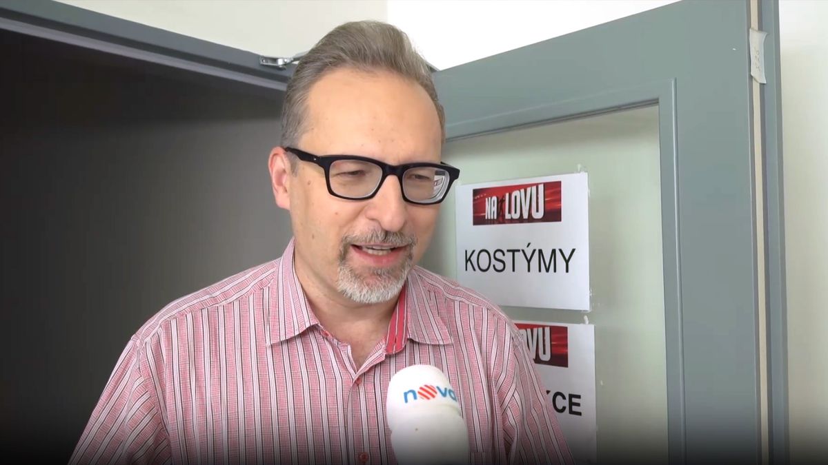 508d4c00-1b42-4154-9042-32b17858ba45