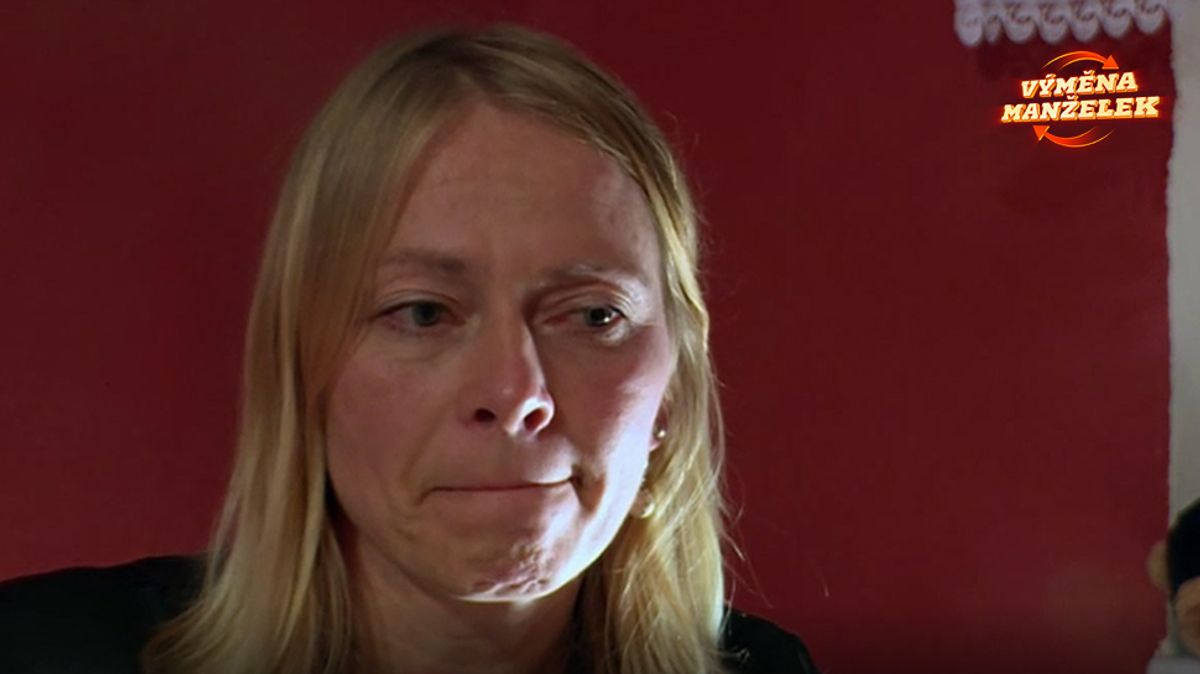 Nejtěžší rozhodnutí v životě: Proč se Míša vzdala svých dětí? | TV Nova