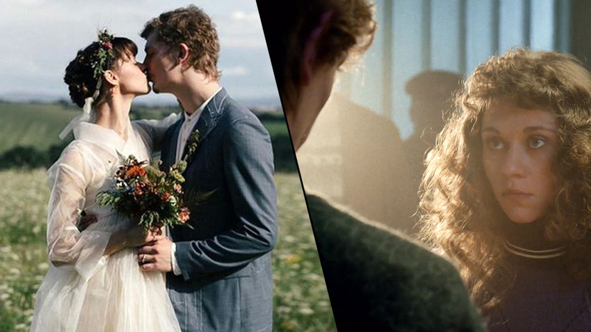 5180404e-329b-4bcb-8e70-42e57a053820