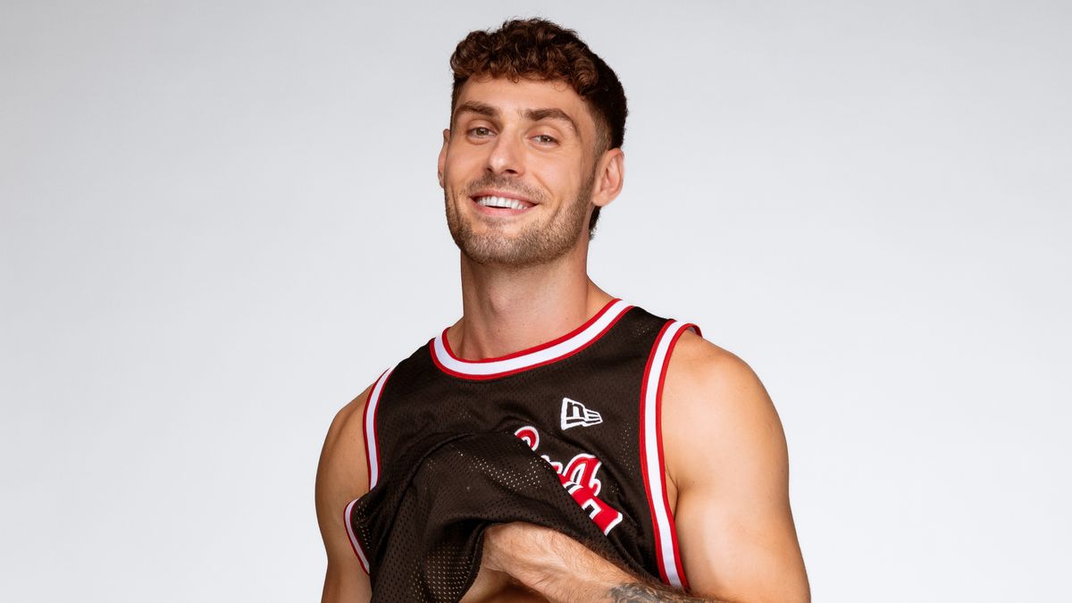 Trabo vtrhl na ostrov lásky: S Kristi se vyhráli Love Island 2024 | TV Nova