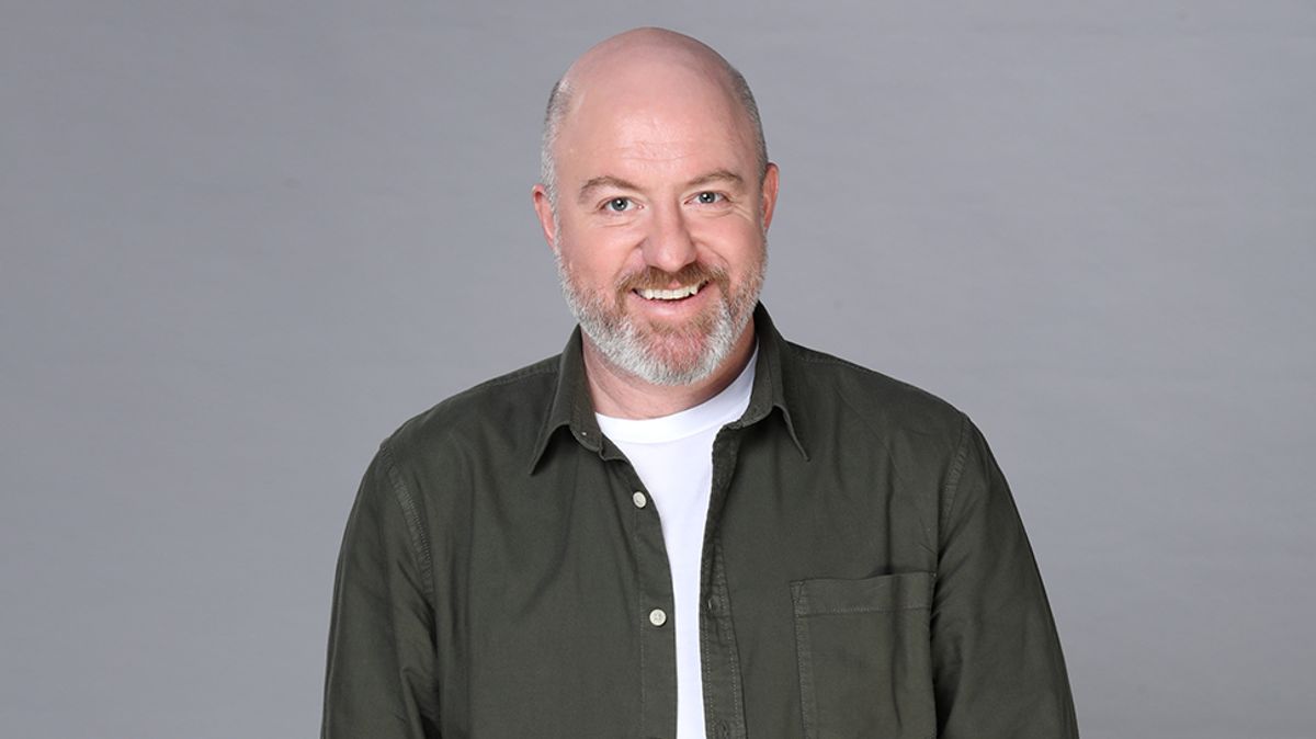 Jan Holík z Ulice o přátelství, nevěře i dostizích: Proč se proměnil v ...