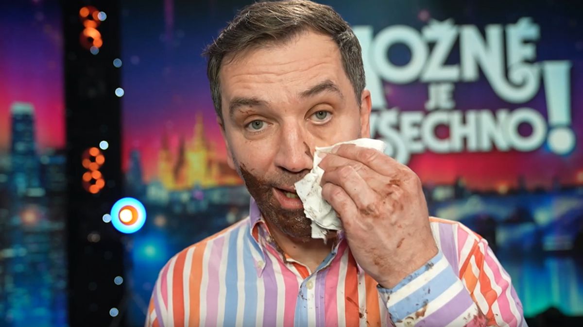 5715e025-64ba-4edb-a352-decf5ba93afb