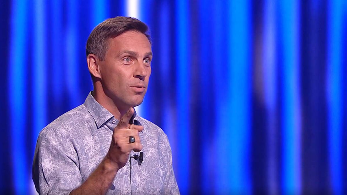 To byste do něj neřekli! Čím se živil Roman Vojtek, než se stal hercem ...