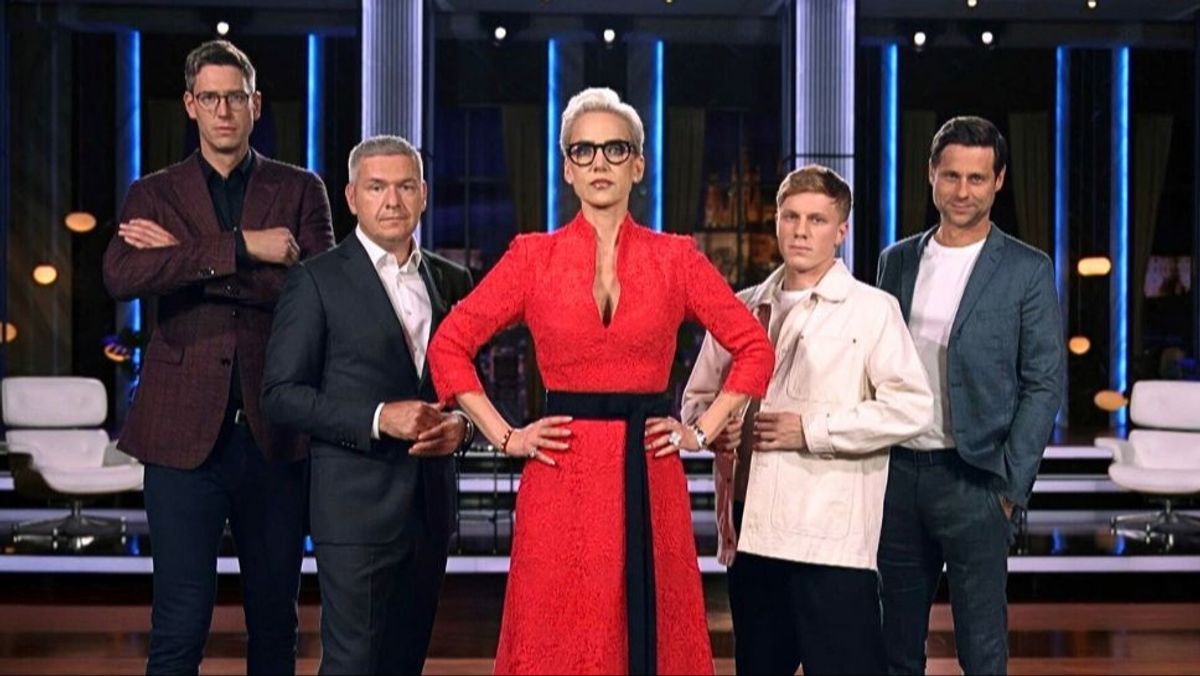 První série Jámy lvové je u konce. Takto pokračují úspěšné příběhy ze show | TV Nova