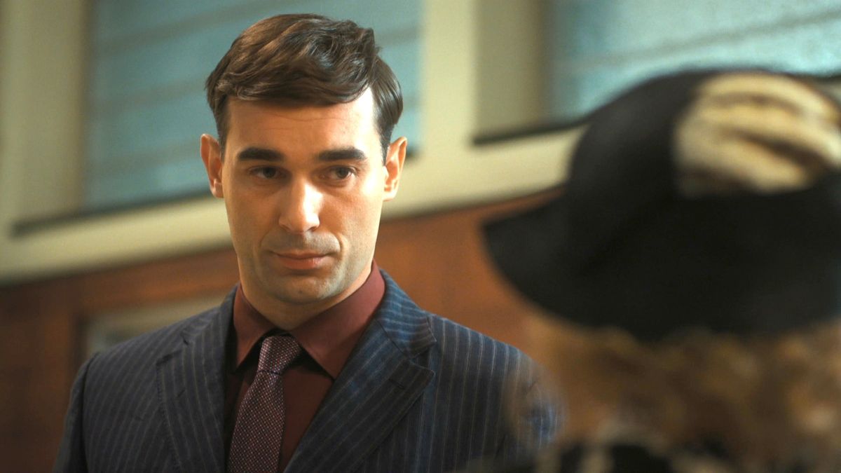 610e01e5-84ab-4476-bd24-2ca4902502f8