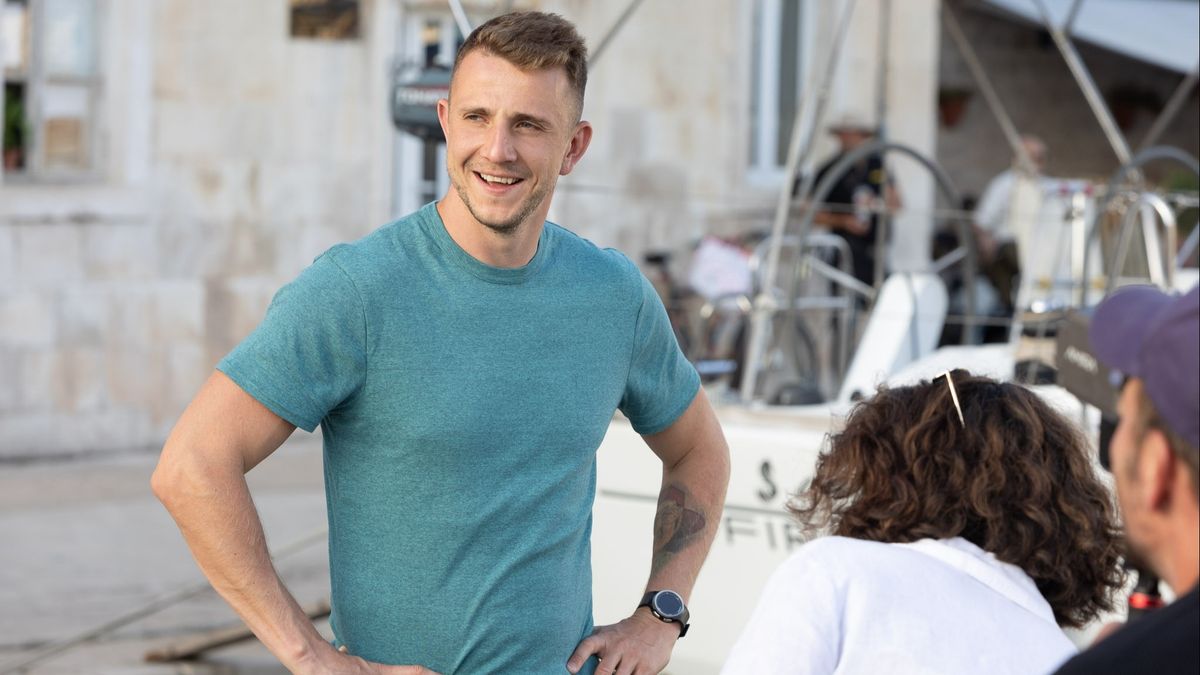 65c48d9a-e3fa-4d09-97e6-0dd9ba20c48b