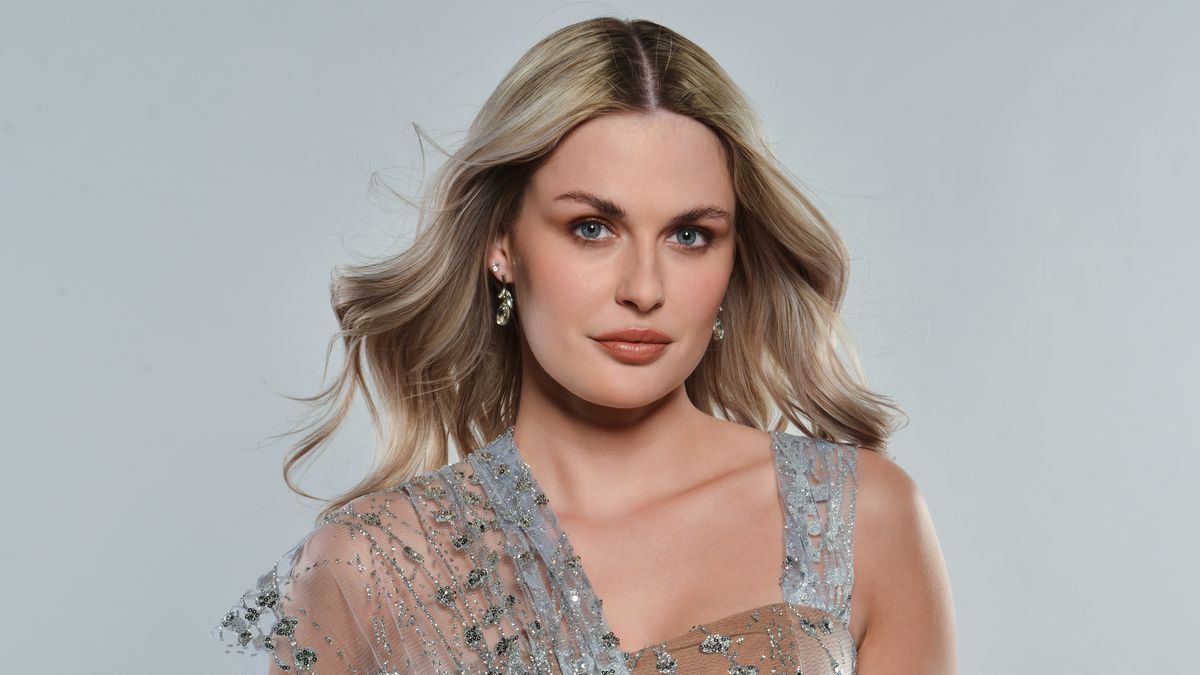 Pavla Vaníčková - Účastnice Bachelor 2025 | TV Nova