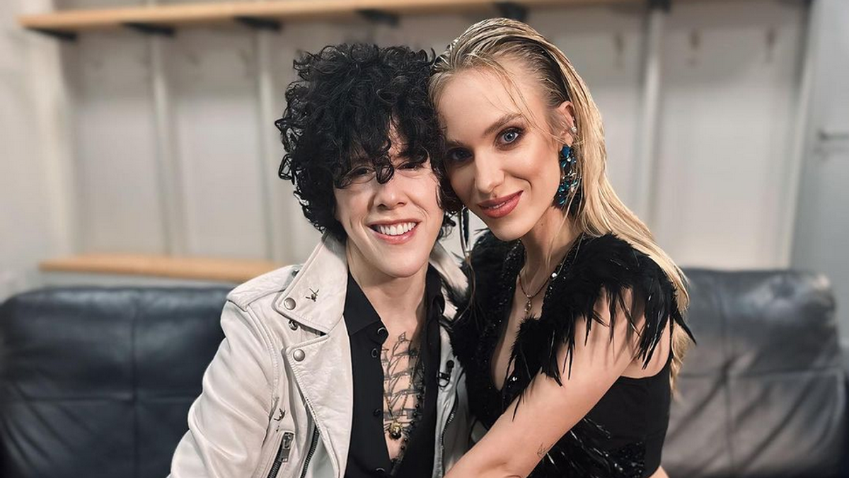 66939c4e-fafb-43f1-8abe-8715f955dff9