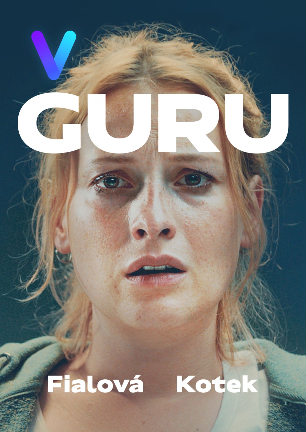 Guru | TV Nova