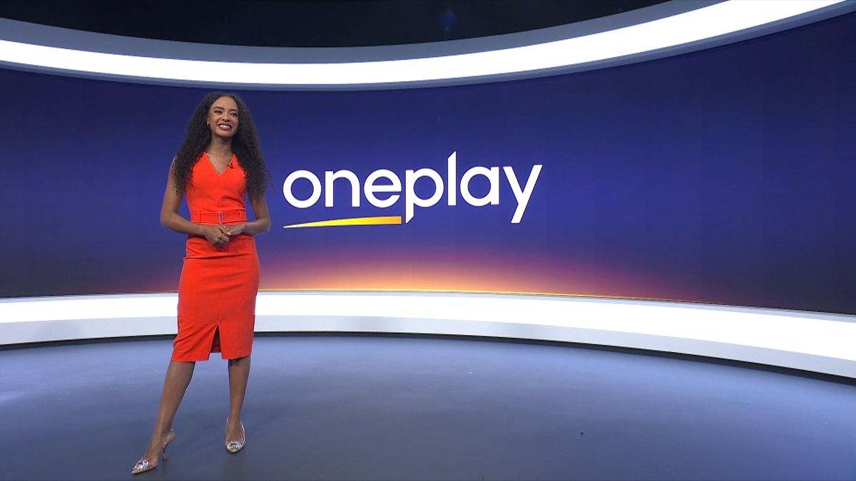 Oneplay tipy: Film Duchoň, novinka Na horách či další díl Štěstíčku naproti | To je Oneplay | TV ...