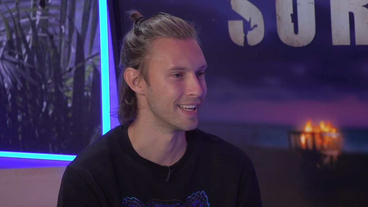 Pítr promluvil o zásnubách s Gábi: Tiffany, nebo Cartier? | TV Nova