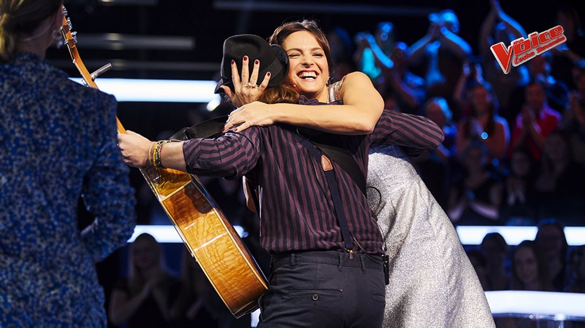 JANA KIRSCHNER MI SPLNILA SEN: Peter Juhás dostal od své koučky ten ...