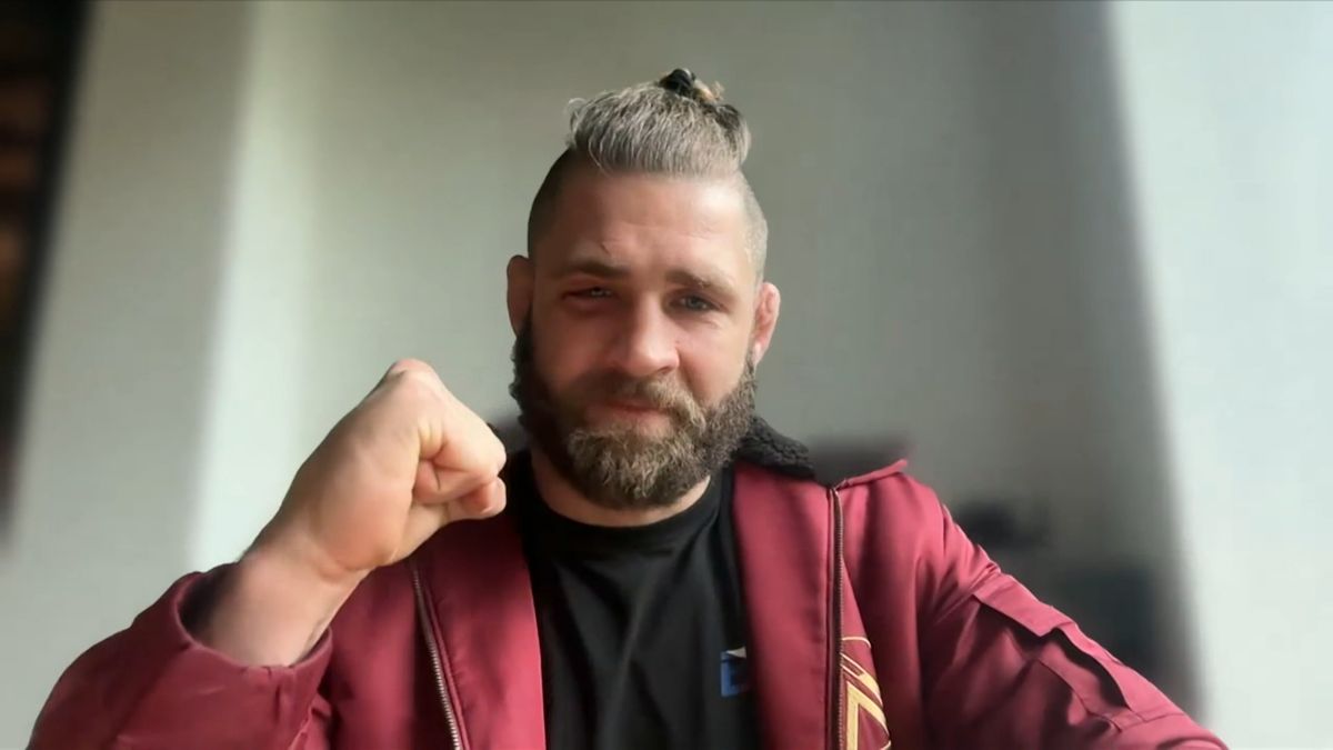 68822631-16ce-48b0-aba0-9dd06fd1aeb4