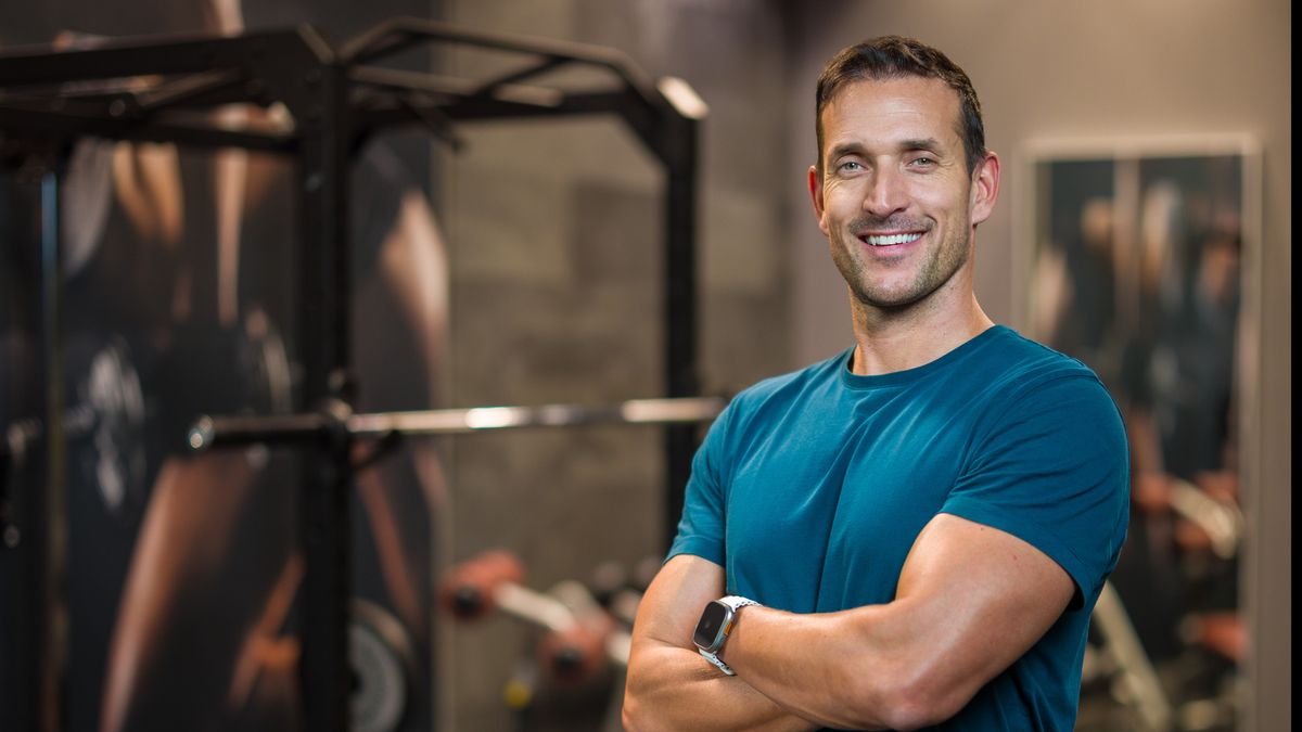 Extrémní proměny míří na Novu: 13 odvážlivců chce změnit svůj život | TV Nova