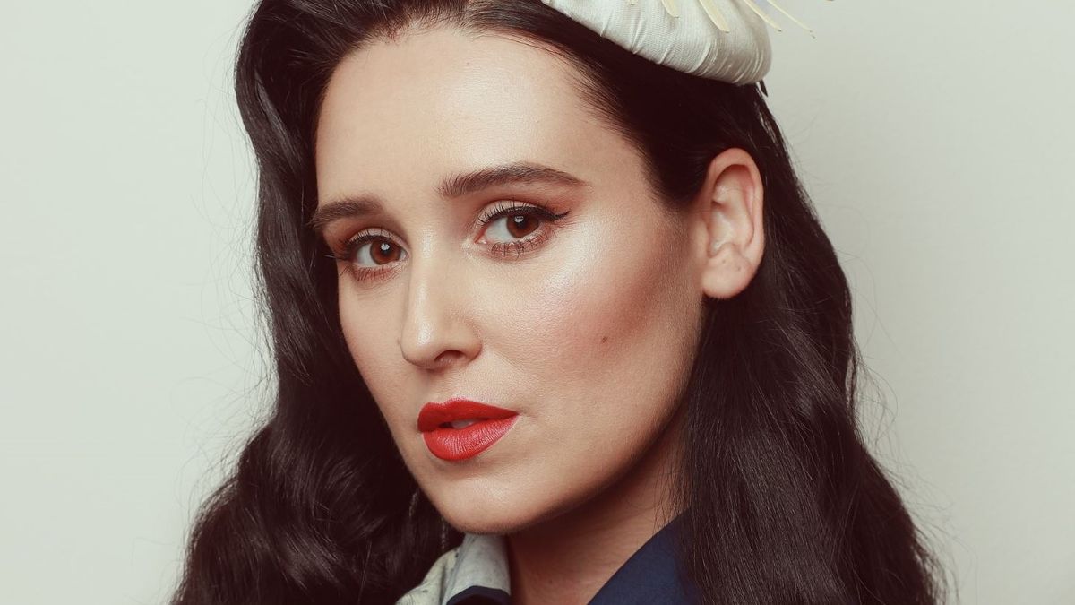 Velké překvapení po letech přátelství: Co Besky od Johanky v Survivor ...