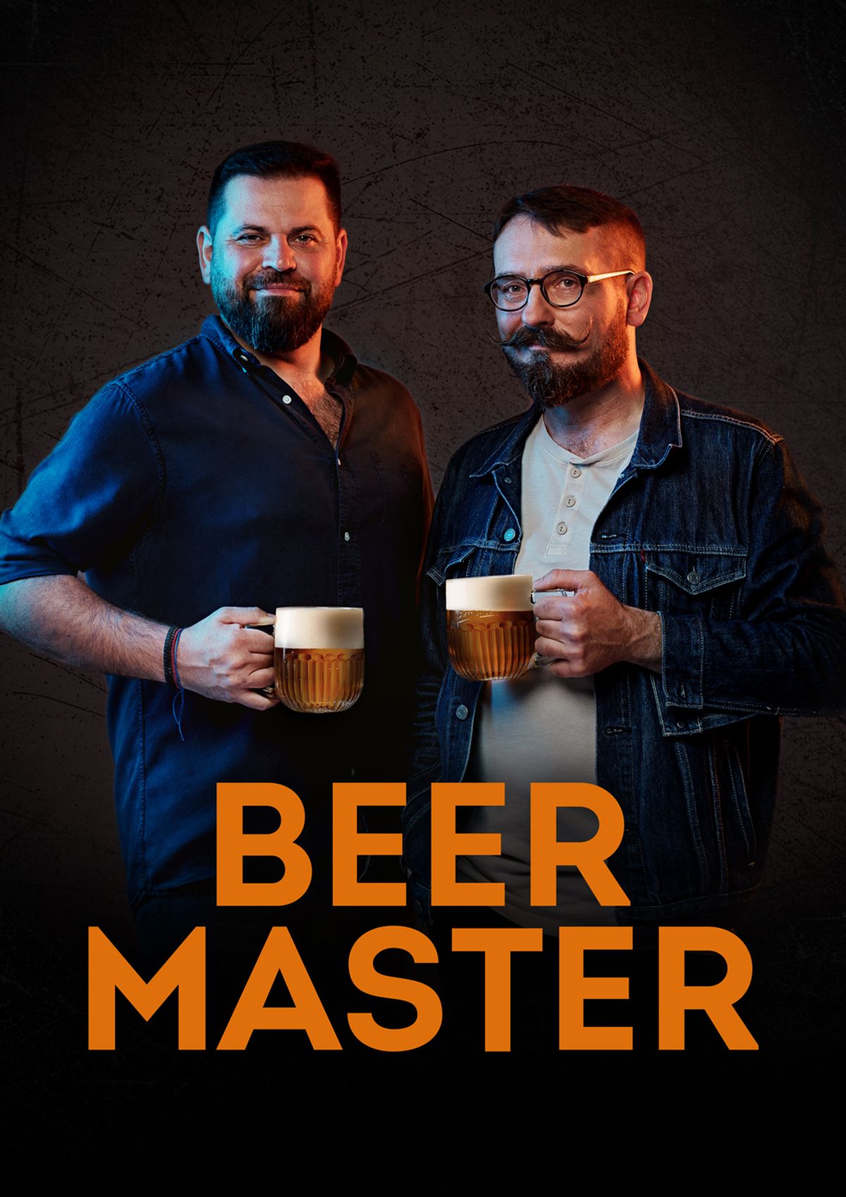 BeerMaster Česko | TV Nova