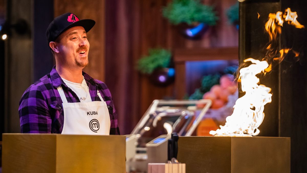 6f26c9c3-24b5-4eae-9c4a-02b97f35f3ae