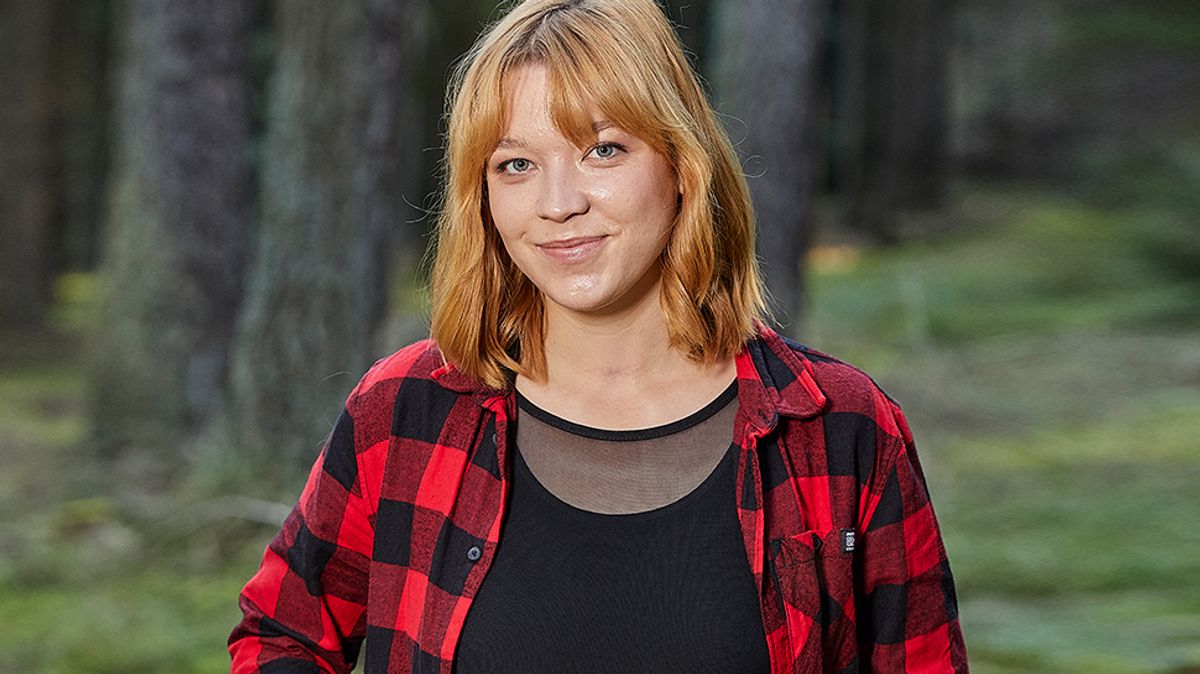 Martina Jindrová a neskromné přání: S jakým dárkem provokuje rodiče ...