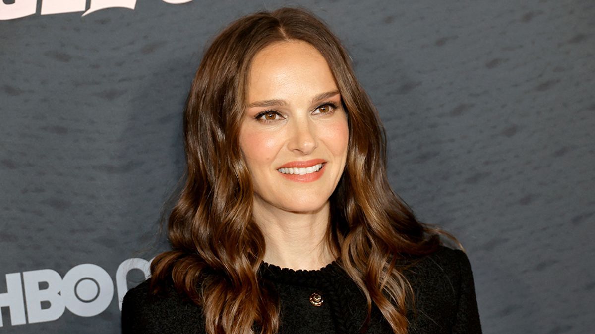 Natalie Portman si z natáčení Star Wars odnesla zvláštní věc! Co se s ...