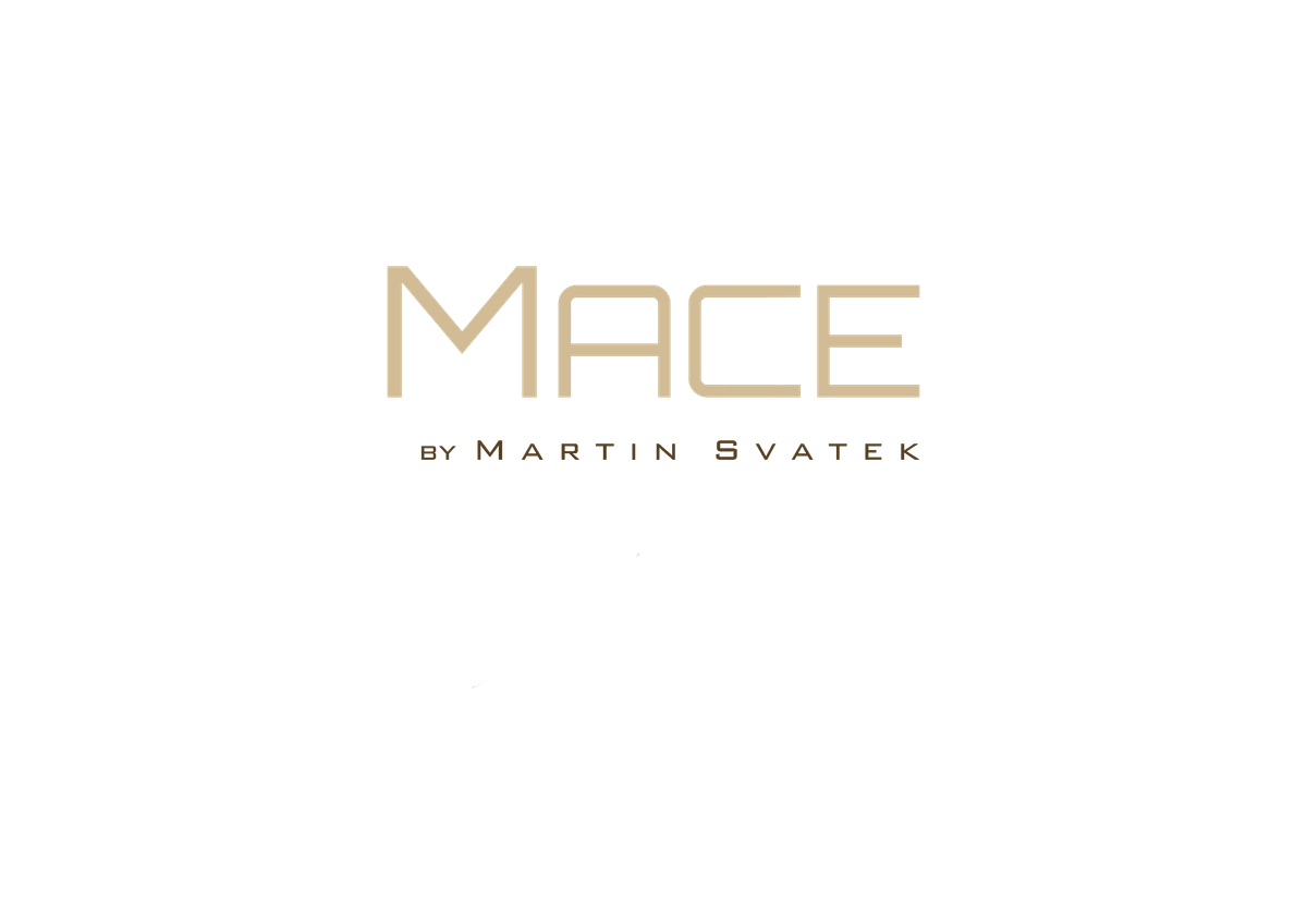 Mace Restaurant | Nova festival chutí | TV Nova