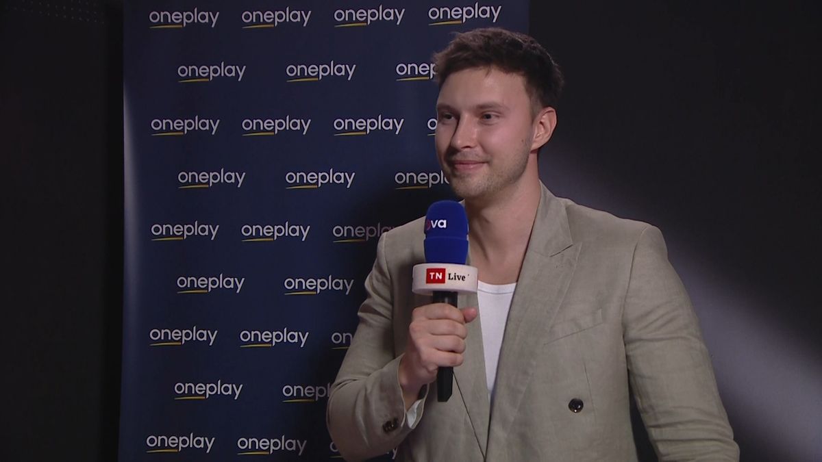 Pítr z Love Islandu by šel do další reality show: Miluje život bez ...